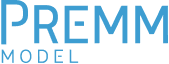 PREMMplus Model